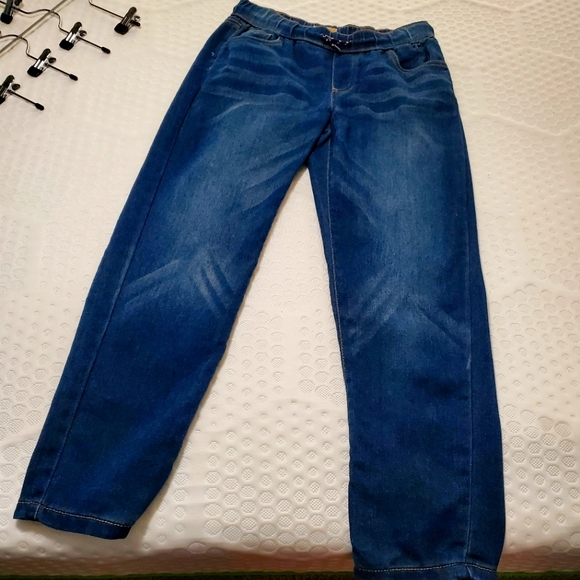 Weatherproof | Jeans | Mens Medium Pull On Jeans | Poshmark